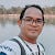 Md Abdur Rakib – Medium