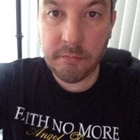 Edward McLaughlin – Medium