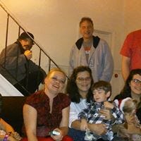 Mike Sullivan – Medium