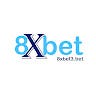 Tải app 8xbet – Medium