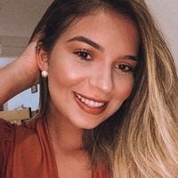 Byanka Sousa – Medium