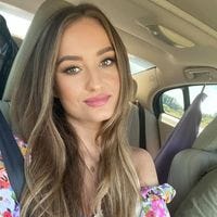 About – Marika Karpińska – Medium