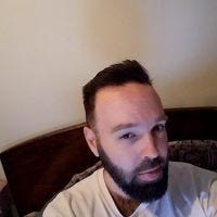 Kevin Fleck – Medium