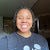Shayla Sexton – Medium