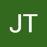 JT Hohman – Medium