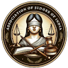 All India Judges Association – Medium