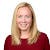About – Jen Solberg – Medium