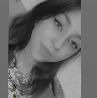 Natalija Vesovic – Medium