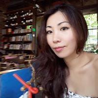 Carol Oma – Medium