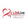 Lifeline Support Service – Medium