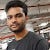 Kirtesh Maskey – Medium