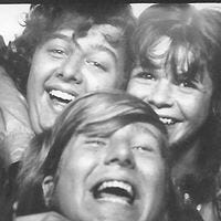 Barbara Healy Stickel – Medium