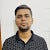 Md Sohail Tanveer – Medium