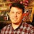 Jake Millard on Medium curated some lists