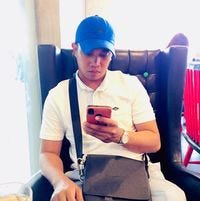 Dhel Perts – Medium