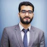 Syed Zohaib Hamdani – Medium
