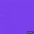 suchit – Medium