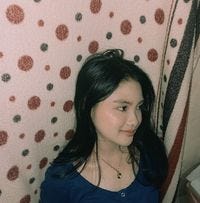 Lyka Marie on Medium curated some lists