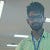 Raja gopal R on Medium curated some lists