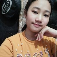 Caro Line – Medium