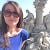 Bayartsogt Boldbaatar – Medium