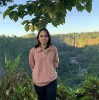 Sweet Beatrice – Medium