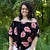 Tori Roth – Medium