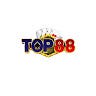 Top 88 – Medium