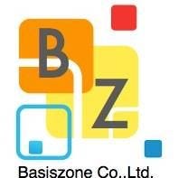 About – John Mar – Medium