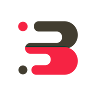 BIBIN JOY – Medium