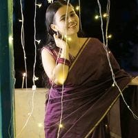 Juhi Sarkar – Medium