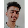 Saketh Katukam – Medium