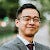 Aaron (Youshen) Lim – Medium