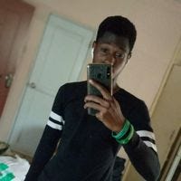 Timileyin Ajelowo – Medium