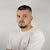 Almir Hodzic – Medium