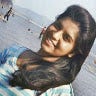 Kinjal Kachi – Medium