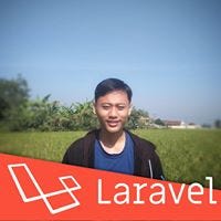 Ari Ardiansyah – Medium