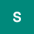 Shamma – Medium