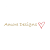 Amore Designs – Medium