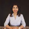 Bhawna Sehra – Medium