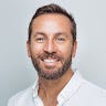 Jonathan Friedman – Medium