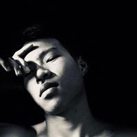 David Tran – Medium