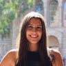 Andrea Mejia-Madriz – Medium