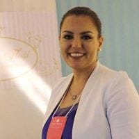 Patrícia Flosi – Medium