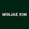 Minjae Kim – Medium