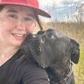 Kayla Hull – Medium