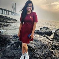 Debankita Paik – Medium