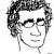 Michael Lachmann Tamarlin – Medium