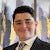 Majd Farah – Medium