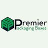 About – Premier Packaging Boxes – Medium